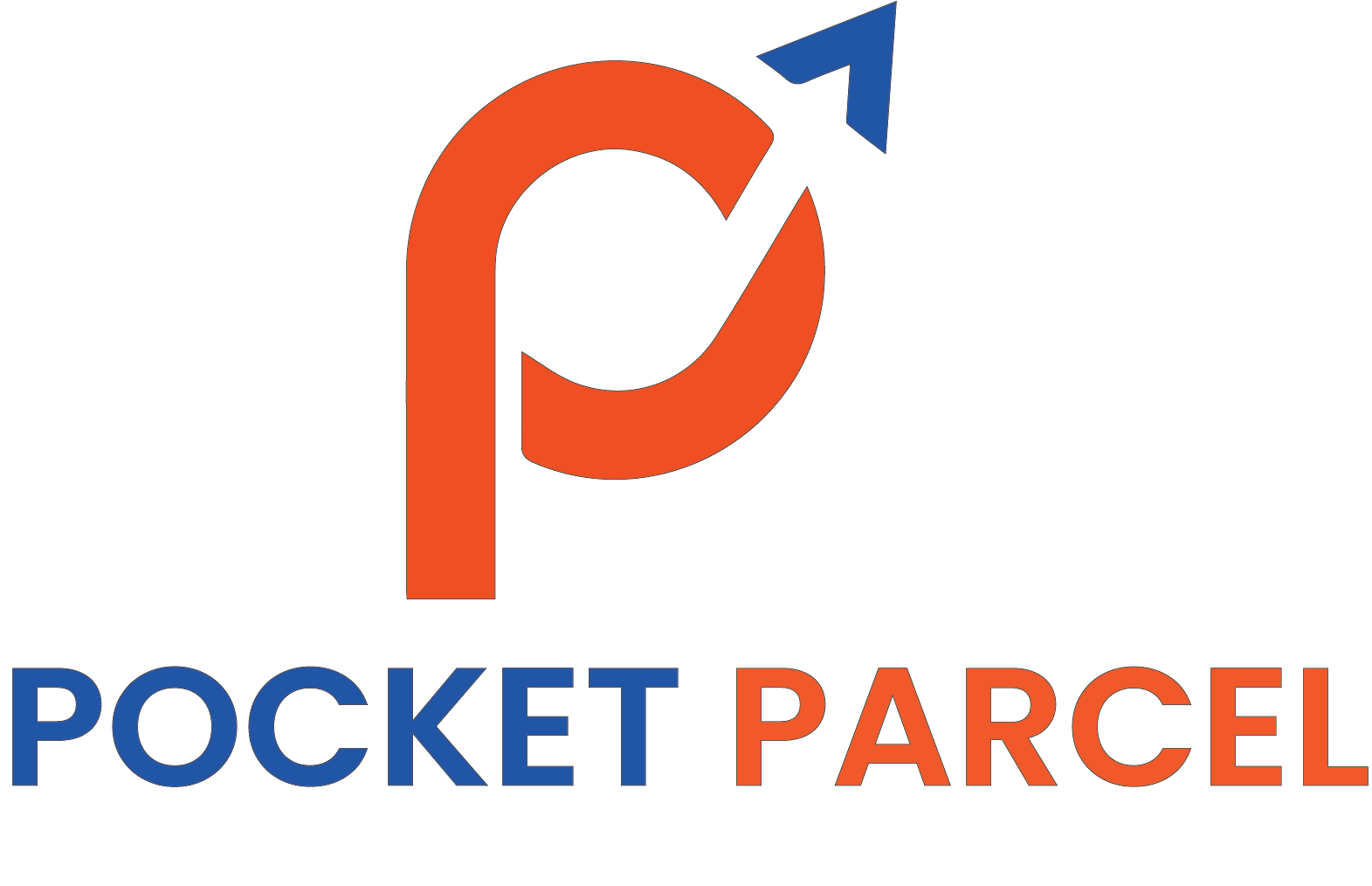 Pocket Parcel | Your Smart Delivery Solution
